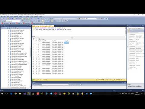 Easy way to use Sql Server 2014 Row Number and row number with partition by