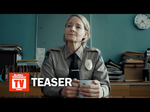 The Best Fall 2023 TV Shows