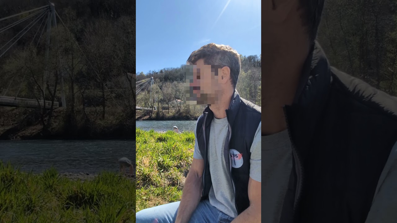 How to join the 1st RPIMa, the steps, the difficulties of training and career