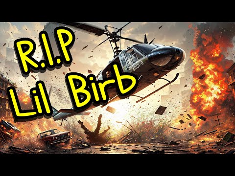 Steam Community :: Video :: DayZ Little Bird