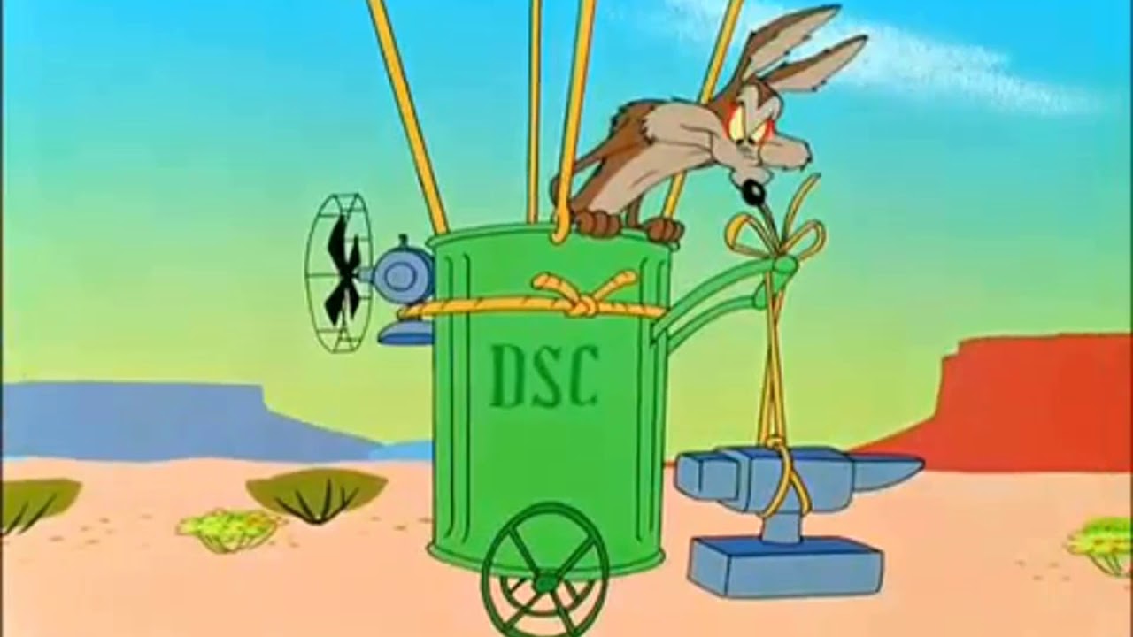 Gravity #2 - Density and Buoyancy