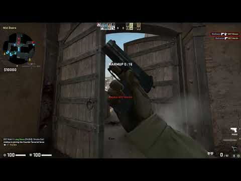 Steam Community :: Video :: csgo rage lmao