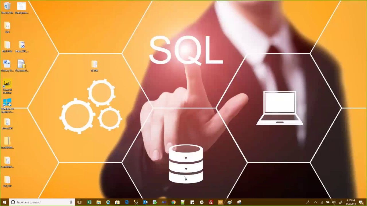Execute SQL Task Single Rowset