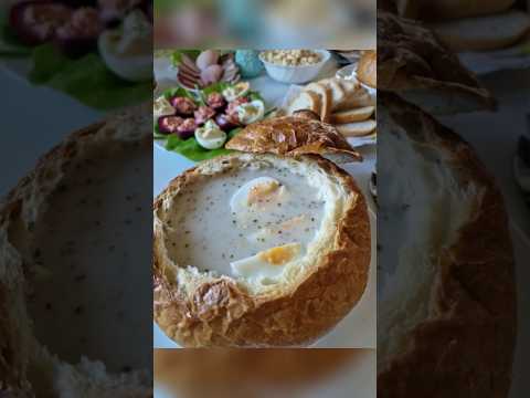 Zdrowych, spokojnych świąt Wielkanocnych, spędzonych w rodzinnym gronie oraz mokrego Dyngusa