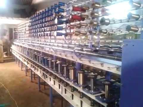 Doubling Machines at Best Price in India