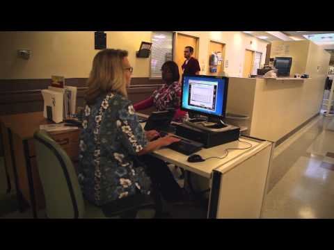 Sentara Albemarle Medical Center Emergency Room
