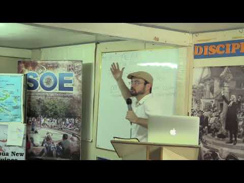 The Grand Open Theism Debate: The Open View Proven from the Bible ...