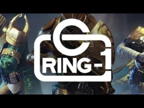 Bungie Files Lawsuit against Cheater Provider Ring - 1 Destiny 2 News