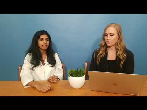 Ask the Expert: Triple Negative Breast Cancer