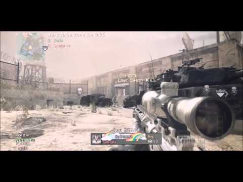 Steam Community :: Video :: Introducing Shrek Bloo