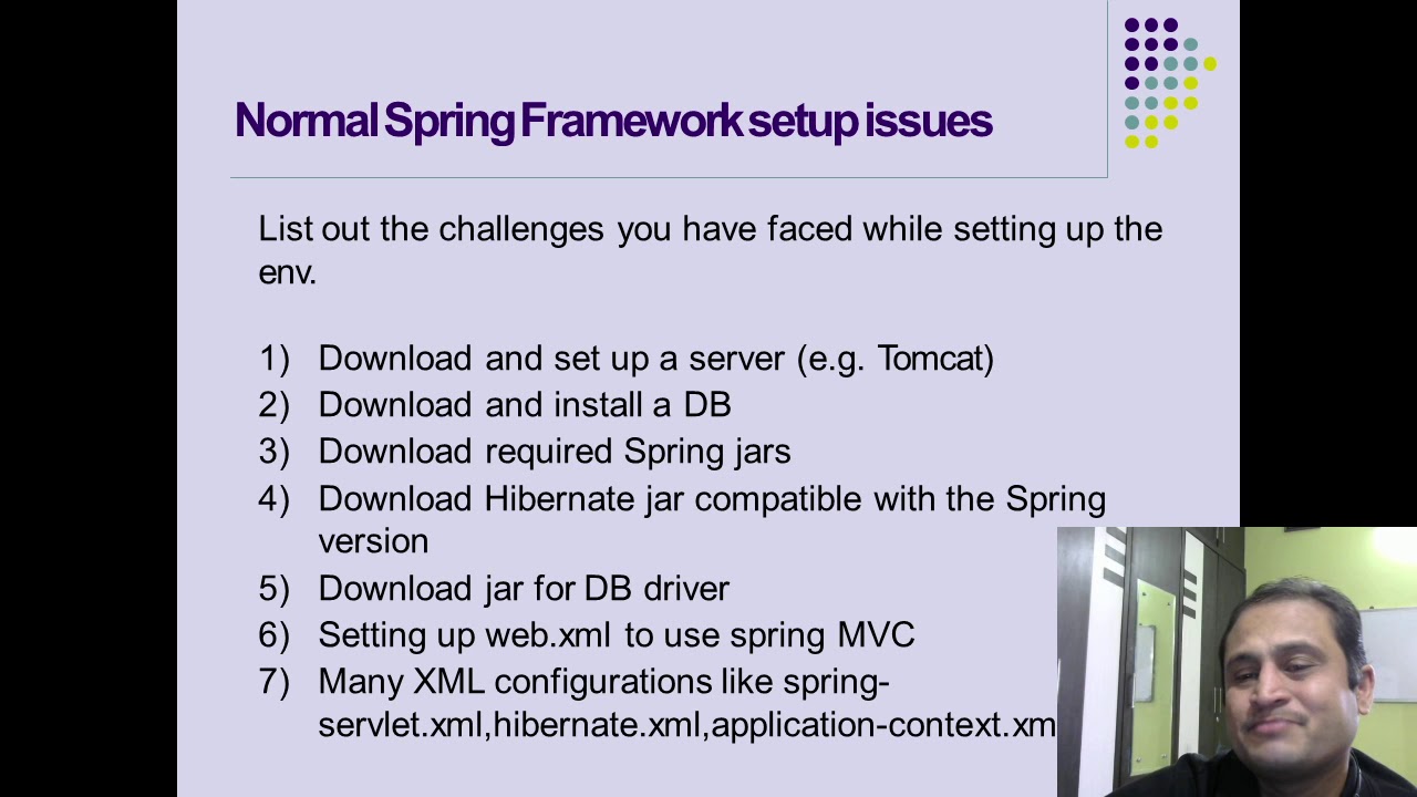 SpringBootDemo