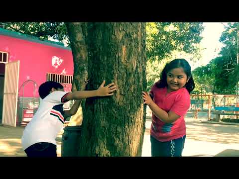 Tagalog Love Story, Short Film, INFATUATION LOVE