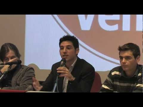 Mafia e ‘Ndrangheta: intervento di Massimo Brugnone – parte 2/2 ...