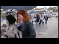 Ειδήσεις & Νέα από Κέρκυρα & Ελλάδα | StartTV Ράδιο Κέρκυρα