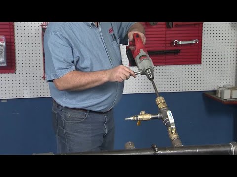 Tapping Machine - Vertical Tapping Machines Latest Price, Manufacturers ...