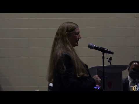 March 8, 2021 - Approval of Minutes & Public Participation