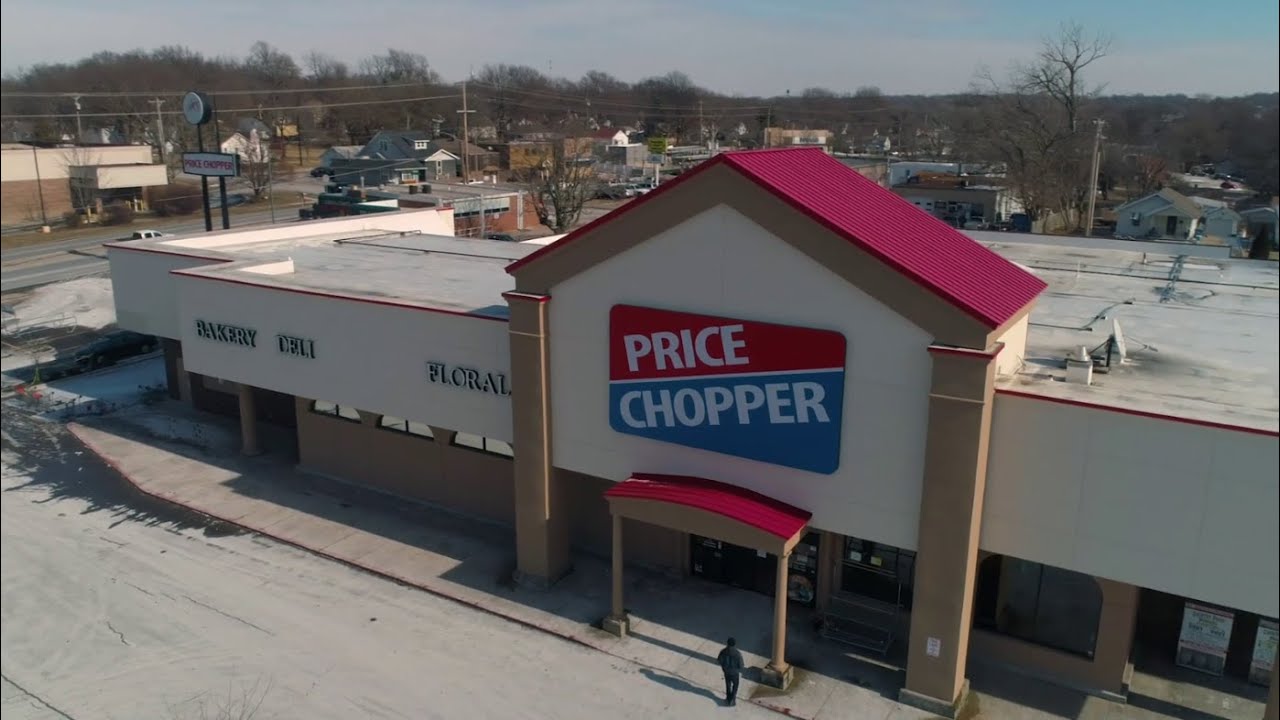 Streamline Cash Management Operations| Fifth Third Currency Processing Solutions®