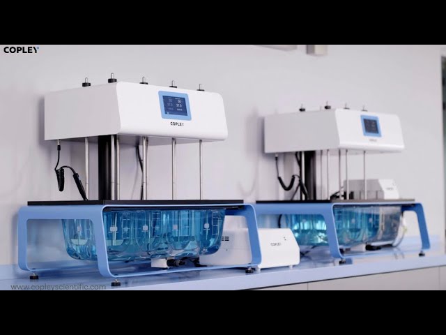 예사이언스 YEScience