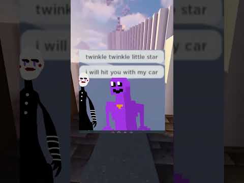 FNAF MEMES 2