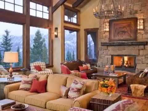 Van Bryan Studio Architects - Bozeman, MT