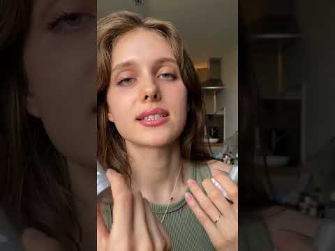 Part 1 review on Milk Makeup blushes sticks and a highlighter stick (spoiler: o b s e s s e d)😱😍