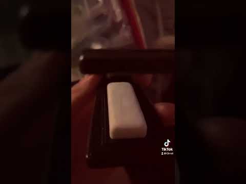 Unboxing Amaya raine hair studio doll