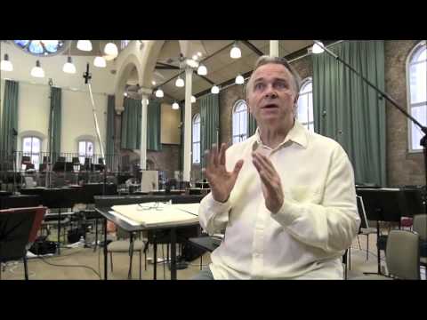 Maak kennis met Le Duc ‘Albe van Donizetti en denk vooruit naar Les ...