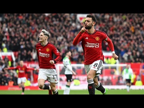 How to stream Manchester United vs Bournemouth live:TV schedule, team updates, and match prediction.