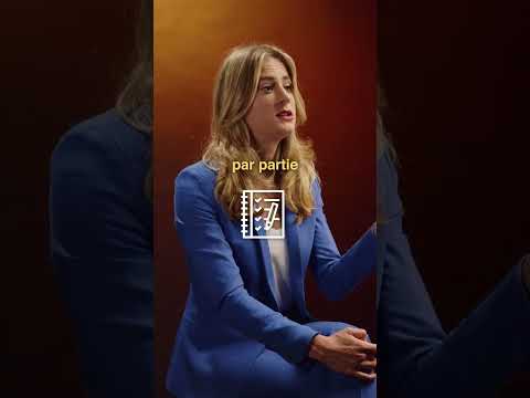 Comment bien se présenter en entretien