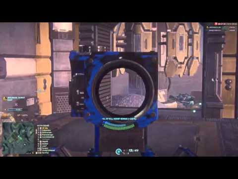 Steam Community :: Video :: Reachcast Community Clash BAX vs. NNG BONUS ...