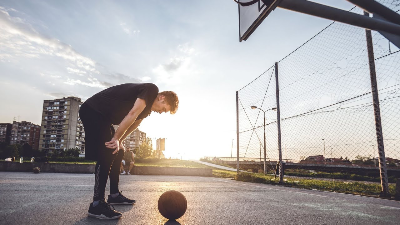 4 Tips to Recover from a Bad Game