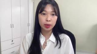 Learn korean with Ian Yim - An korean tutor from italki