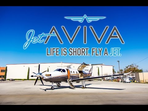 2006 Pilatus PC-12/47 SN 719, N719PC