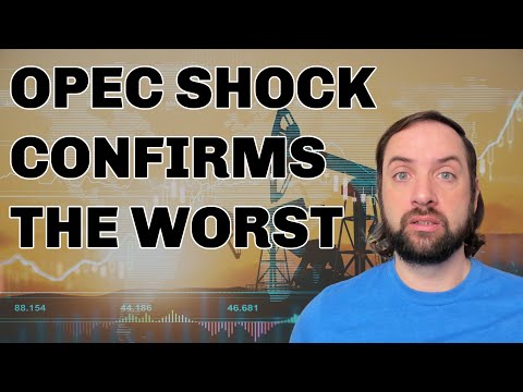 Massive fallout US, China, global economy not to mention banking for the rest of this year.