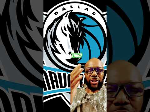 The NBA Draft Lottery Proves the NBA is RIGGED #NBA
