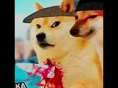 Steam Community :: Video :: bit sad innit bruv