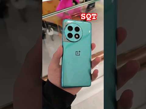 oneplus ace 2 New mobile #MobileUnboxing #NewPhone #TechReview #GadgetUnboxing #Smartphone #MobileTe