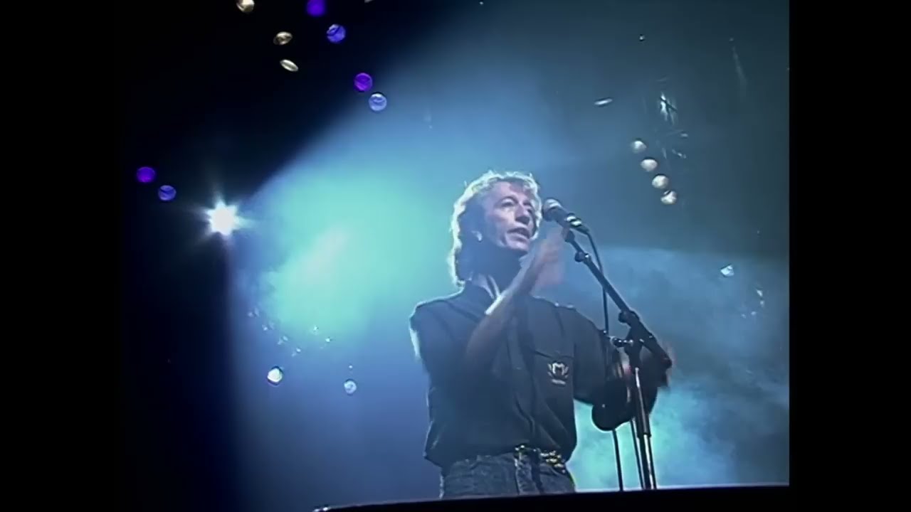 Bee Gees - You Should Be Dancing Lyrics And Videos