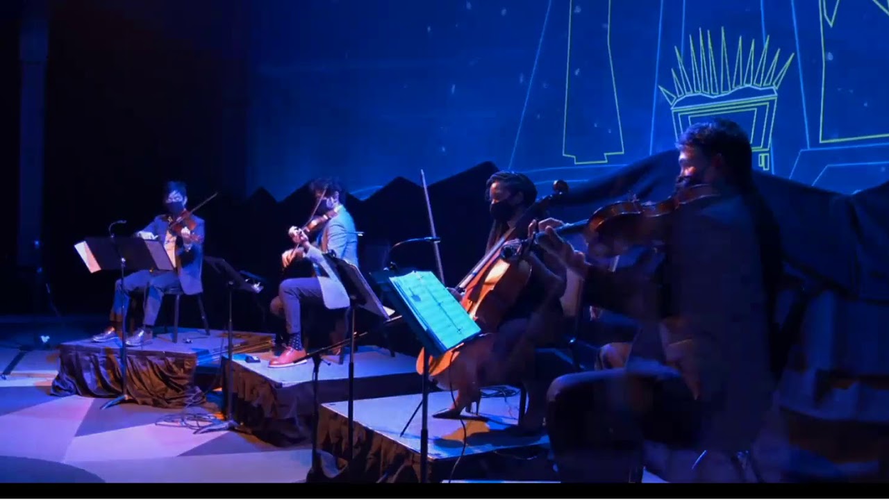 Hire Sarah Overton - Cellist - Cellist in New York City, NY | GigSalad