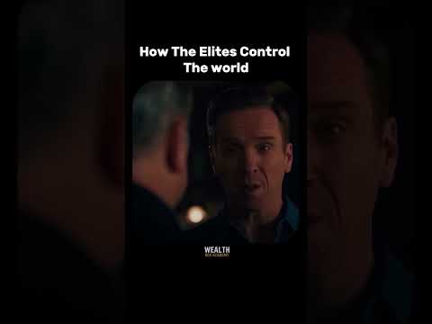 Want to Beat the System?...the Banking system explained in 60 seconds! 🏦 #shorts #finance #billions