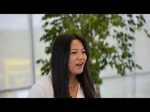 Giant Eagle & GetGo Intern Development Program