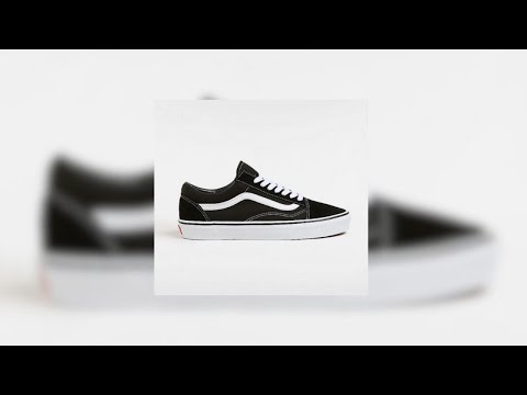 Sneaker Phetish Fall Shoe Trends