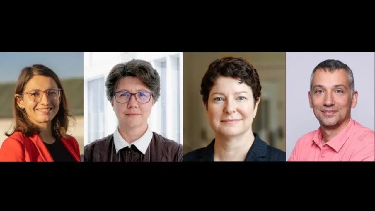 Rethinking Innovative Open Scholarly Outputs: Practice, Recognition, and Impact