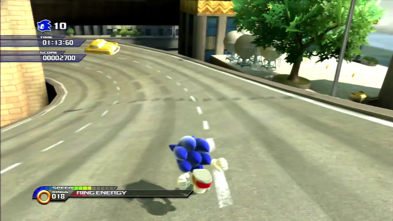 No Pause buffering progress (Read Description)