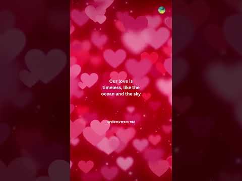 Heart Touching Lines That Will Melt Your Soul 💕| Heart STOPPING Lines You Won't Believe Exist!