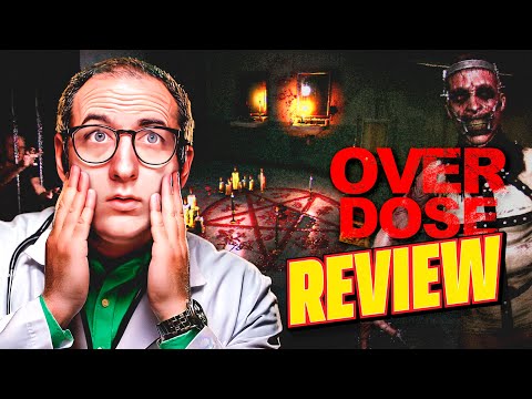 Steam Community :: Video :: Can I Survive the Mad Asylum Before the ...