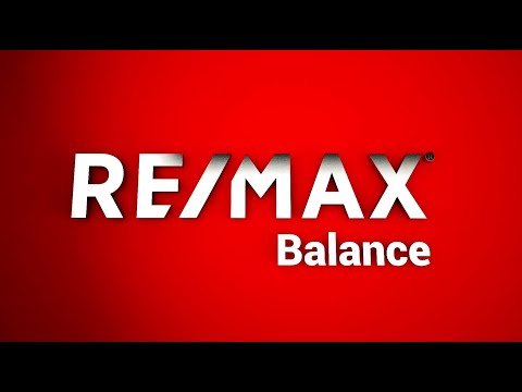 RE/MAX Balance - Großzügiges Grundstück mit kleinem Haus im Grünen - Sanierungsbedarf!