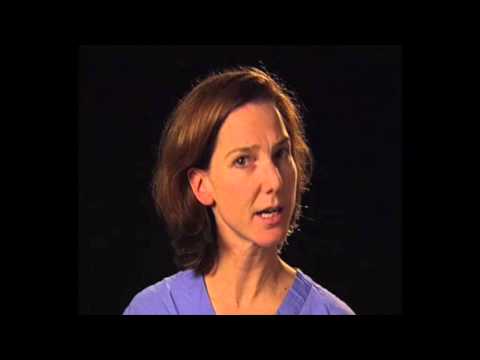 Omphalocele - treatment options and monitoring your pregnancy