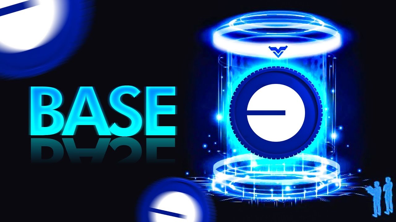 What is Base? - Coinbase Layer 2 Scaling Solution Explained