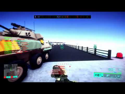 Steam Community :: Video :: Ravenfield 3